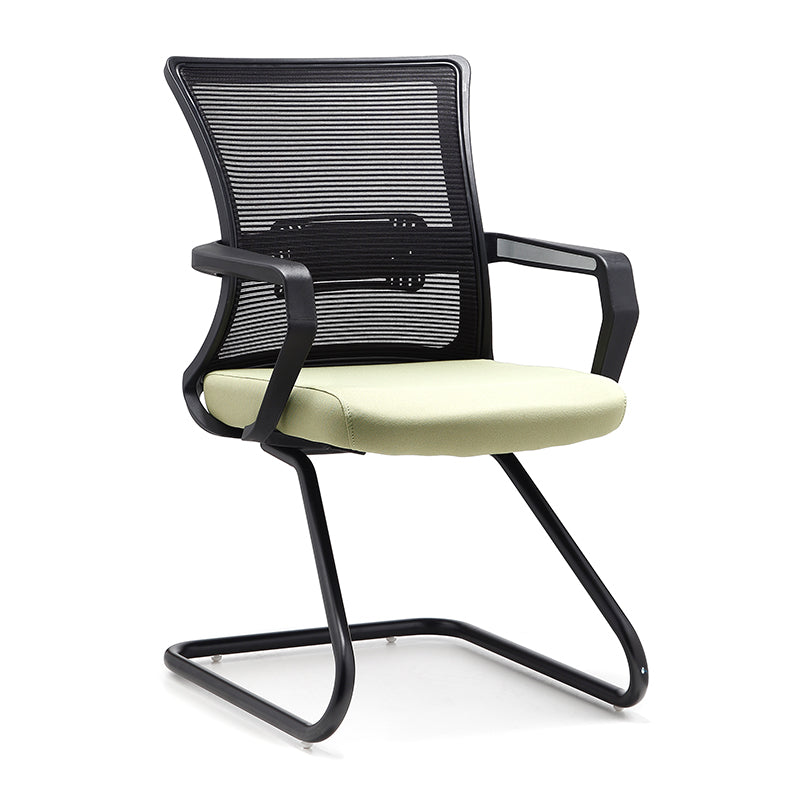 KLT Ergonomic Chairs - KLT Office Furniture - Hong Kong Office Chairs ...