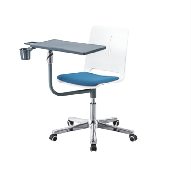 KLT Ergonomic Student Chair – Protects your spine and helps you focus ...