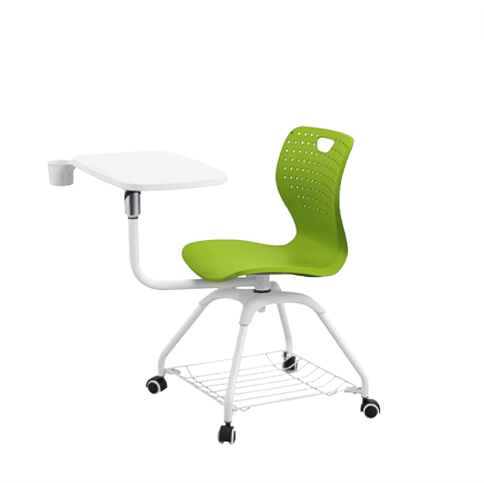 KLT Ergonomic Student Chair – Protects your spine and helps you focus ...