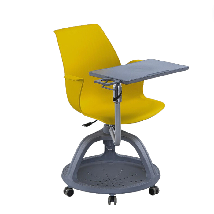 KLT Ergonomic Student Chair – Protects your spine and helps you focus ...